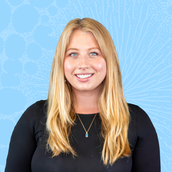 About Us | Cellsonics